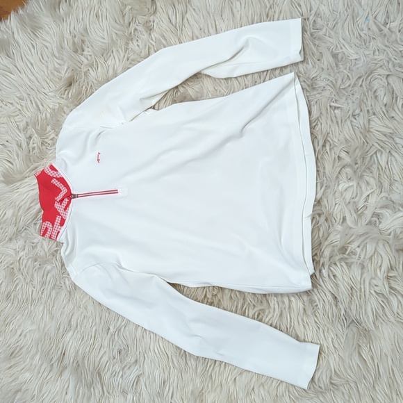 Louis Castel | Jackets & Coats | Louis Castel | Poshmark